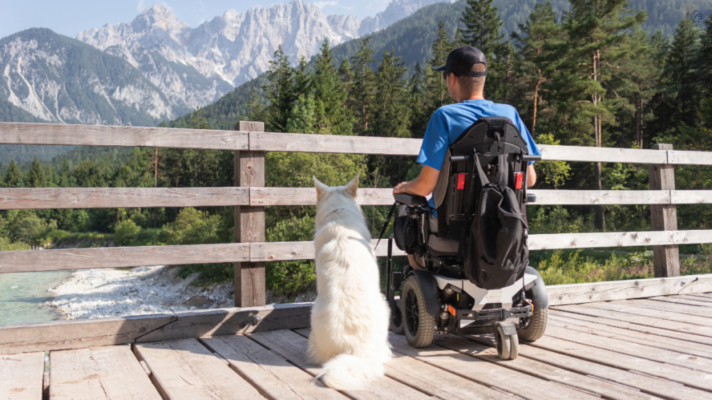 Gene Therapy For Duchenne Muscular Dystrophy