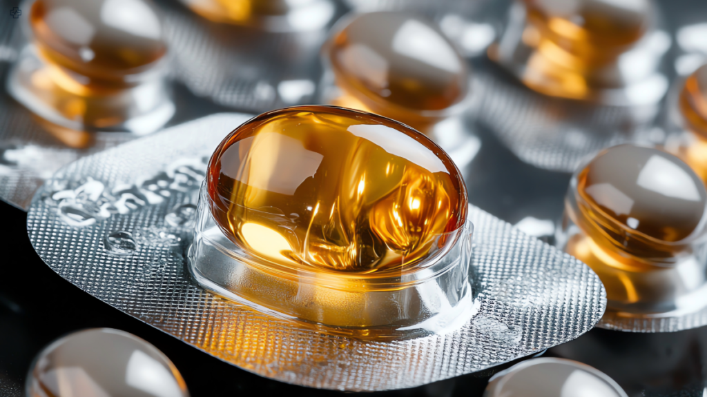 Bioidentical Hormones, Testosterone & Treating Atrial Fibrillation