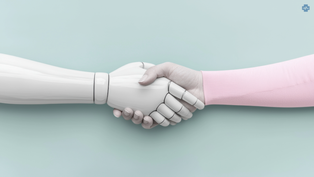 Introducing Therabot, A Mental Health Challenges Assistant